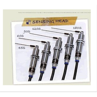 日本原装KYOKUTOU极东工具折损传感器FEM-1CP+FEM-120ST10NL