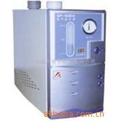 供应纯水氢气发生器0—500ml/min高纯度大流量气相色谱氢气源