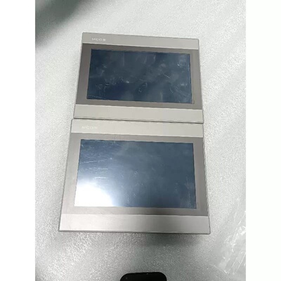 售前询价可维修10寸触控屏幕 TPC1071GIX议价