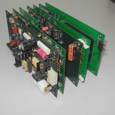 售前询价Varian assy L9539-301 L9536-301 L9524-301 R0395-301