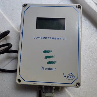 售前询价XDT-NEMA 露点仪 Xentaur深特 工业露点变送器议价维修
