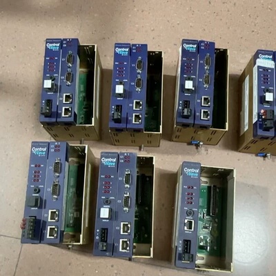 售前询价非标价个人BRISTOL CONTROLWAVE Micro，博瑞斯通议价