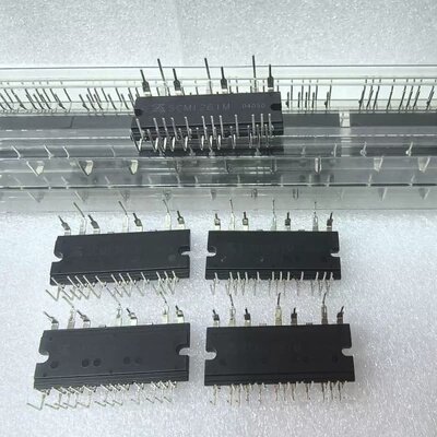 售前询价SCM1261M现货功率模块3专业卖模块质
