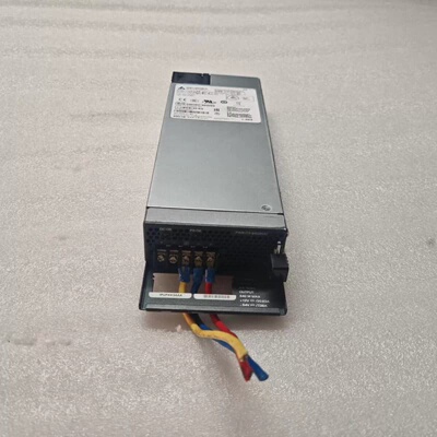 售前询价PWR-C2-640WDC直流电源拆机成色#Cisc