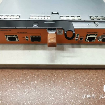 售前询价PS6110控制器E09M实物图拍摄有