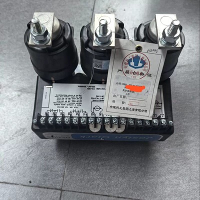 售前询价克拉克。接触器。VC77U03536-11。