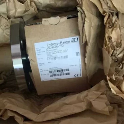 售前询价议价FTL50-4W72/0液位音叉极限开关