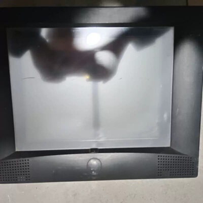 售前询价ADVANTECH TPE0000005 Engineeri