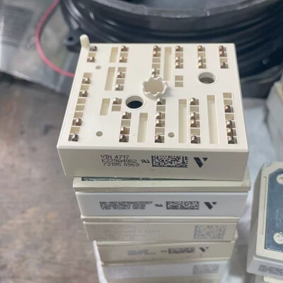 售前询价溢价-西门康模块K229A4002K220A7001SKIIP