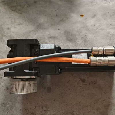 售前询价SEW电机BSF202 CMP50M/BP/KY/RH1M/