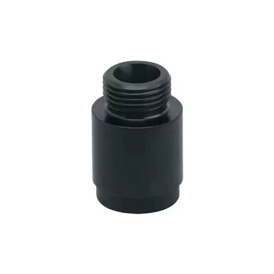 售前询价包邮原装 IFM E40113过程感测器的焊接配接器