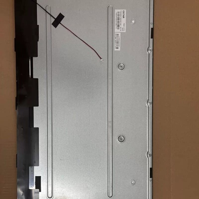 售前询价acerAll屏幕 SQA24-1300/SQA24-15