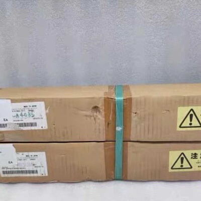 售前询价【议价-可维修】C-BSST2005-390 工控備件 /均有货