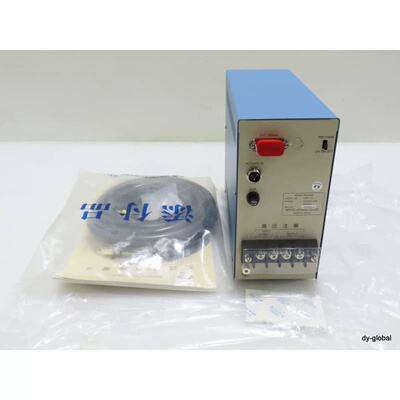 售前询价PPON AVIOCS AVIO NNB RW-5A SUPER WELDER ETC-I-326=9A