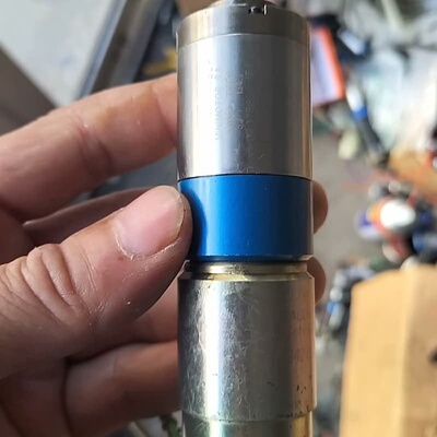 售前询价【议价-可维修】FAULHER3042W024C 工控備件 /均有货
