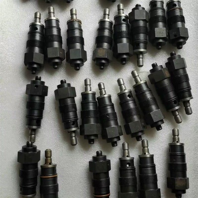 售前询价议价插装阀直动式溢流阀EVSA-160，老庫存，看