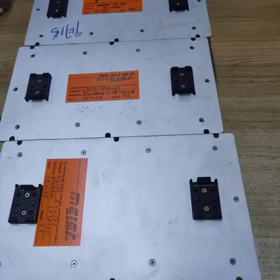 售前询价拆机德国STANGE 显示屏控制器