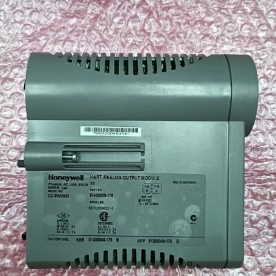 售前询价CC-PAOH01 51405039