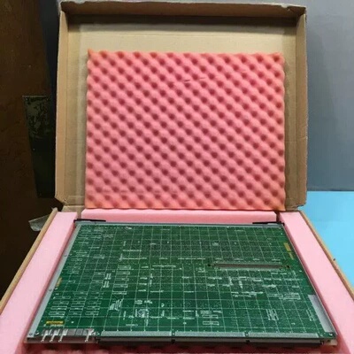 售前询价TERADYNE 118484 EDBM16 PCB BOA