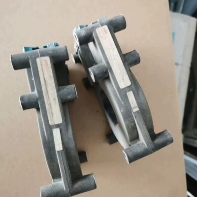 售前询价safw2500 互感器拆机