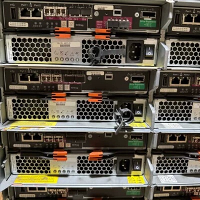 售前询价议价X-48870-00-R6 42883-32 42883-3