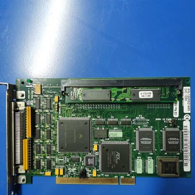 售前询价SUN X1155A V490 V890 E2900 E49