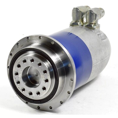 售前询价Wittenstein Getriebemotor， TPMA025S-220K-6KB1-094C-