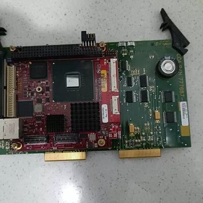 售前询价Versalogic P-10003-E R3A 工业主板