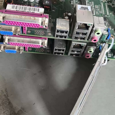售前询价【请詢价】研华AIMB-562L-KSA1E工控机主板，，功能
