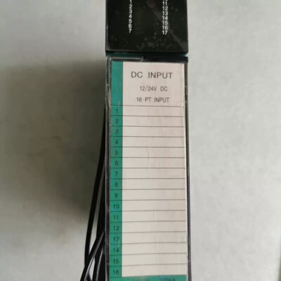 售前询价SoftPLC DC输入模块DO-SXDC10 16点输入