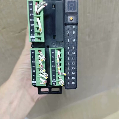 售前询价WATLOW瓦特隆RMSA-RRRA-AAR8