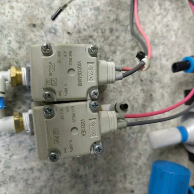 售前询价詢价-阀型号VX210EAVX210EAXNB一起有