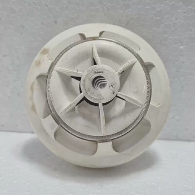 售前询价Consilium Salwico EVPP Heat Detector TDT2 57 Part No