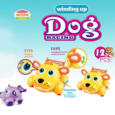 婴儿玩具3-6-12个月新生儿摇铃0-1岁宝宝益智早教幼儿手摇铃