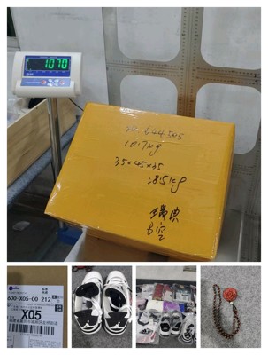 List of air freight charges in Sweden瑞典空运费