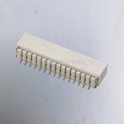 10147606 01006LF 连接器接插件胶壳直针弯针座公头母头压线端子