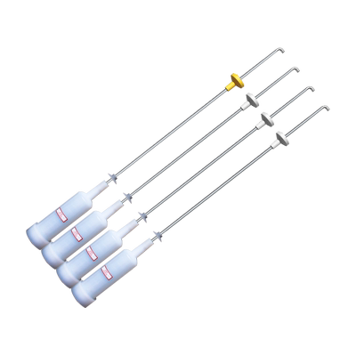 适用洗衣机吊杆减振平衡杆