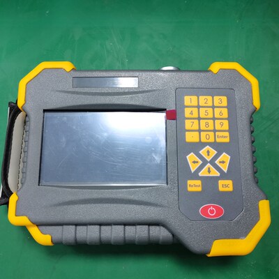 蓄电池内阻测试仪HDGC3915UPS碱性电池铅蓄锂电池容量电压