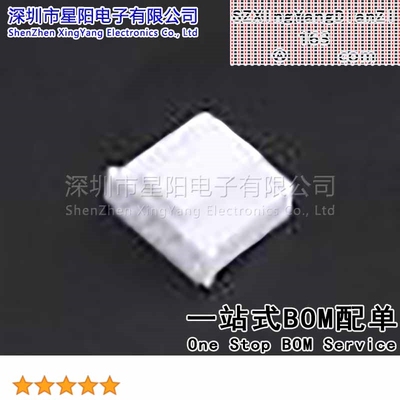 X2509HM-04-N0 (20Pcs)配套 针座X2509WV 04S N0SN胶壳端子X2509T