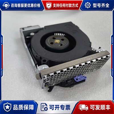 议价01GY151 IBM Power9 9009-42A 6B可维修