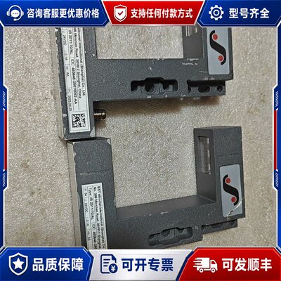 议价BST纠偏传感器IR2011/70/AL比勒传感器 实物拍可维修