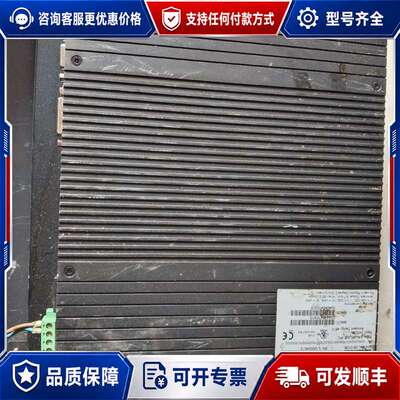 议价PHOEX 触摸主板VALUELINE IPC可维修