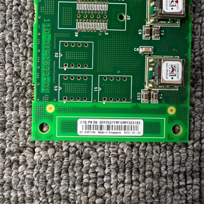 议价IBM 00Y2537 00AR068 V3500 V37可维修