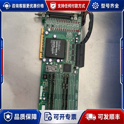 议价PDSP6x-EXP SDS-0003B PCI扩展卡，三菱可维修
