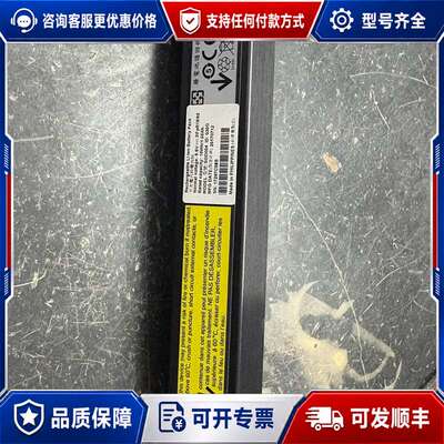 议价01AC366 01AC365 IBM V5000 G2 V可维修