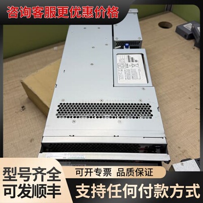 议价HDS 3285122-A HUS110 HUS130 主柜可维修
