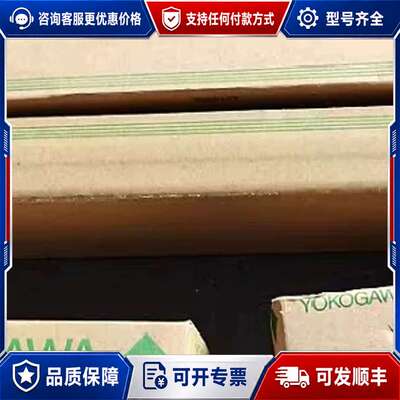 议价F3SP21-0N F3SP28-3S/0S F3SP22-可维修