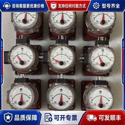 议价OVAL NPI45B10,NPI45B20,NPI45B3可维修