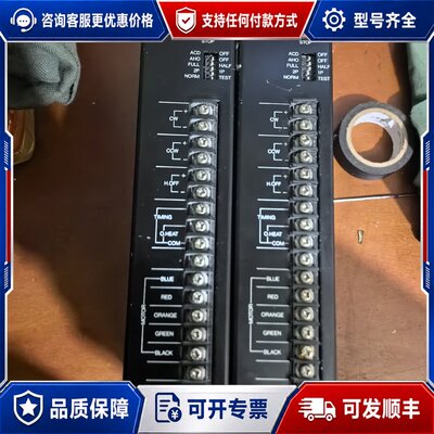 议价VEXTA东方步进驱动器UDX5128N可维修