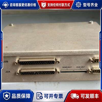 议价Lam p/N 853-801876-014，，实物图片，售可维修